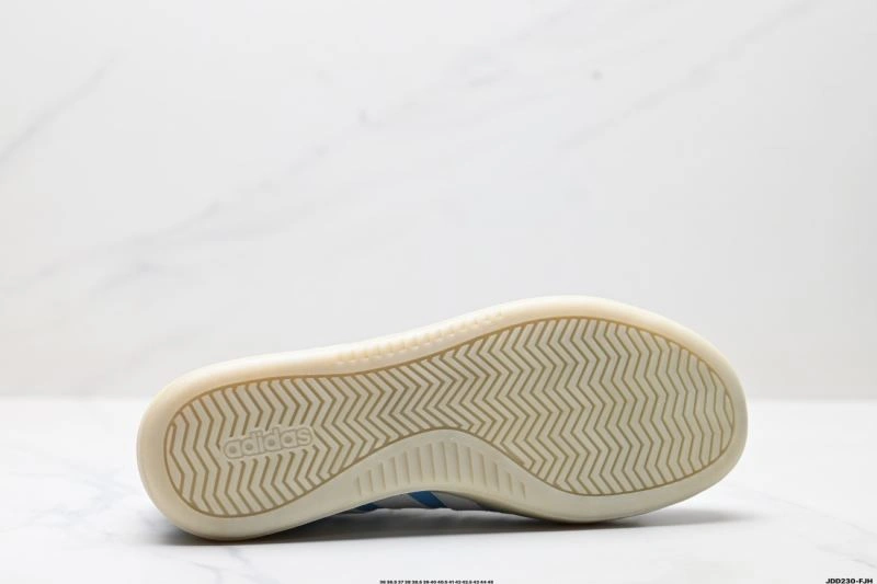 Cut-rate Adidas Other Shoes