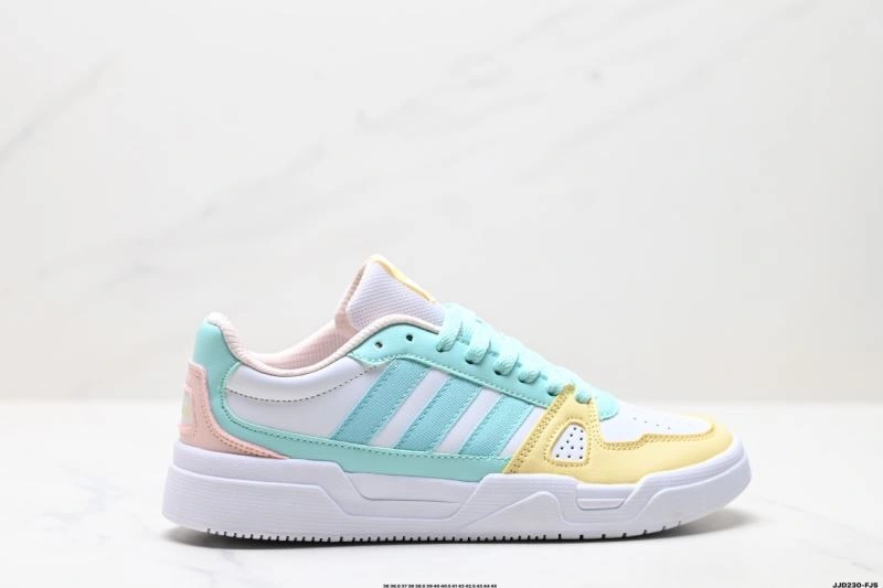 Adidas Other Shoes