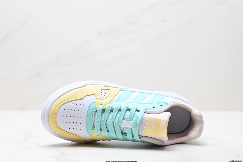 Brand-original Adidas Other Shoes