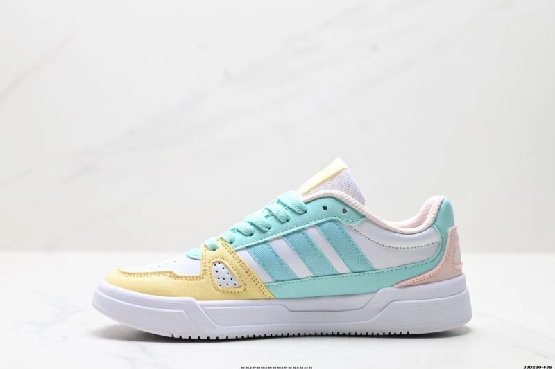 Brand-original Adidas Other Shoes