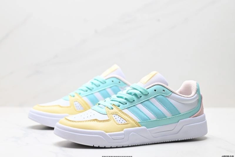 Brand-original Adidas Other Shoes