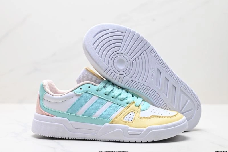 Brand-original Adidas Other Shoes