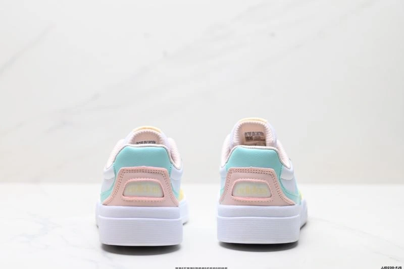 Brand-original Adidas Other Shoes