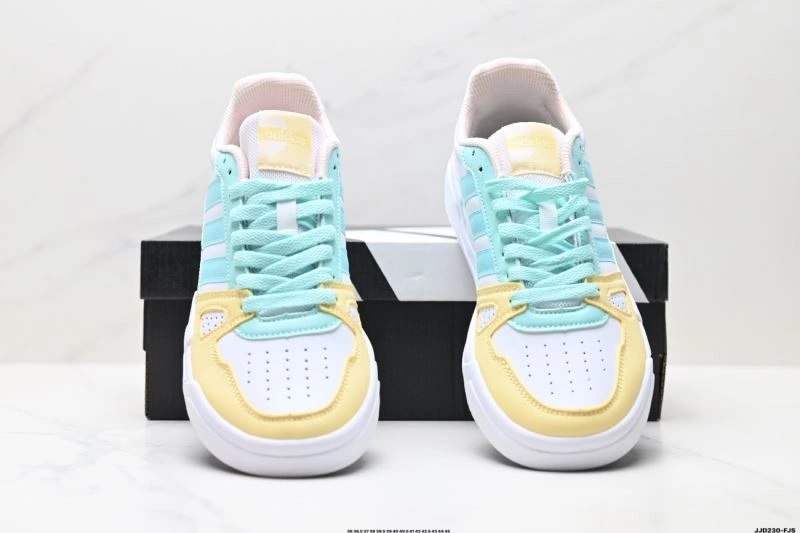 Brand-original Adidas Other Shoes