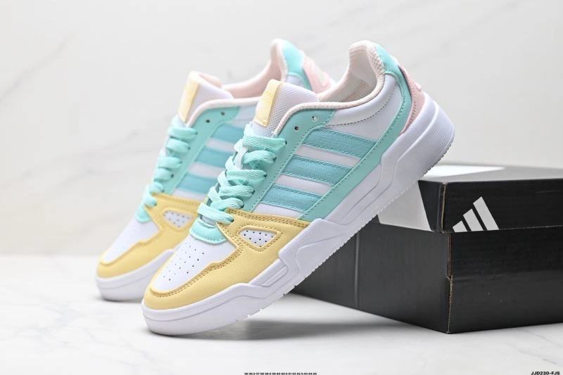 Brand-original Adidas Other Shoes