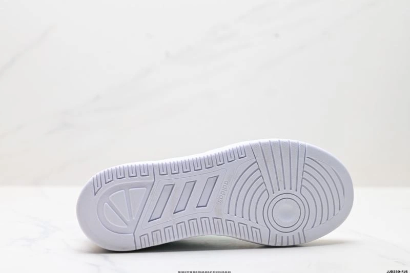 Brand-original Adidas Other Shoes