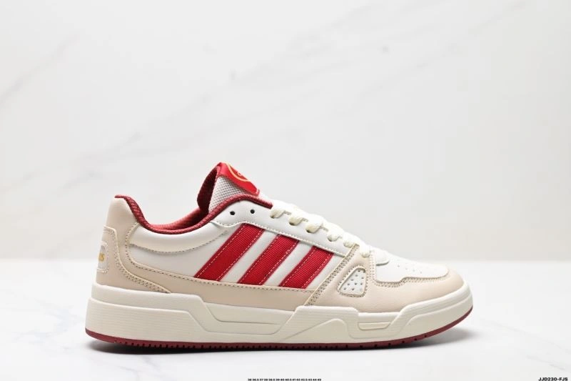 Adidas Other Shoes