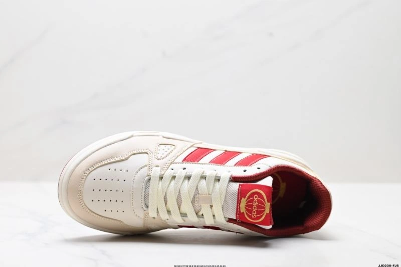 High accuracy Adidas Other Shoes