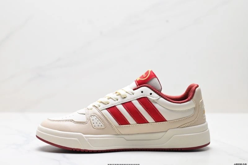 High accuracy Adidas Other Shoes