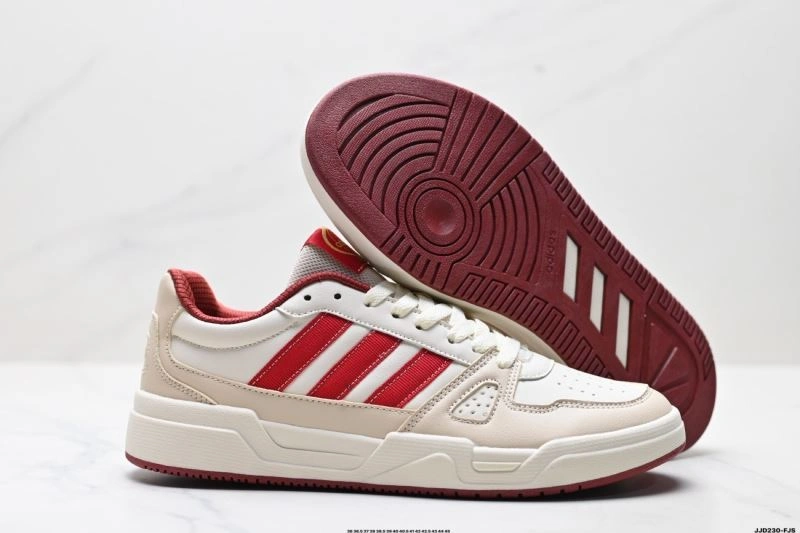 High accuracy Adidas Other Shoes