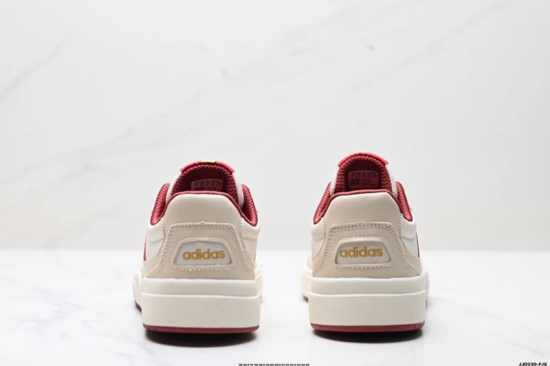 High accuracy Adidas Other Shoes