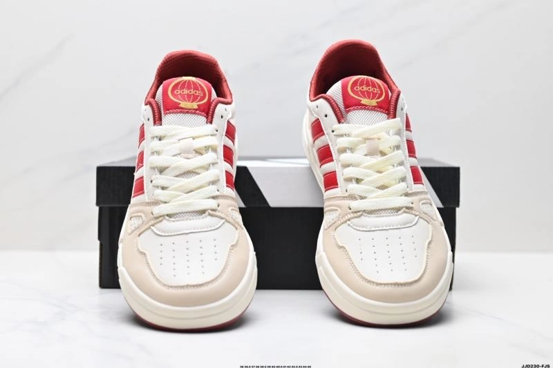 High accuracy Adidas Other Shoes