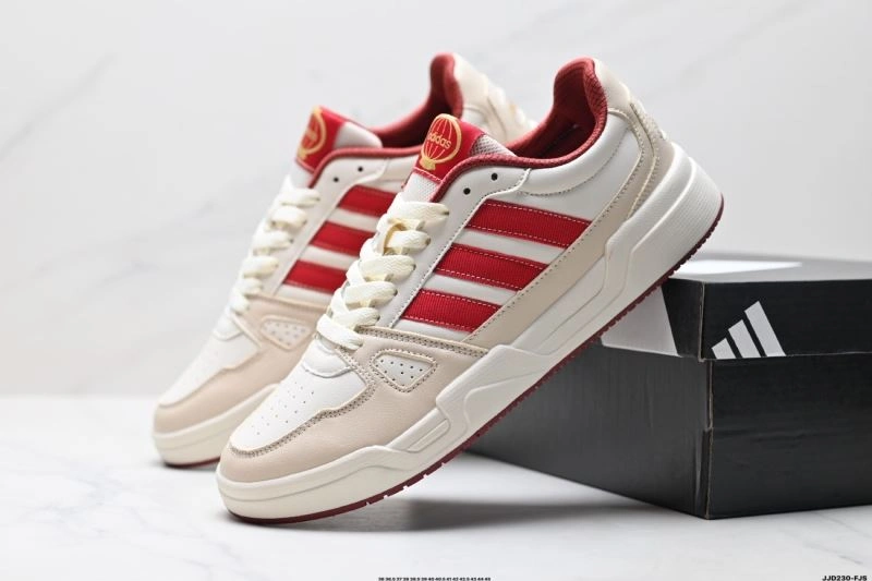 High accuracy Adidas Other Shoes