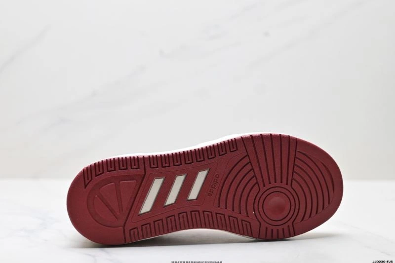High accuracy Adidas Other Shoes