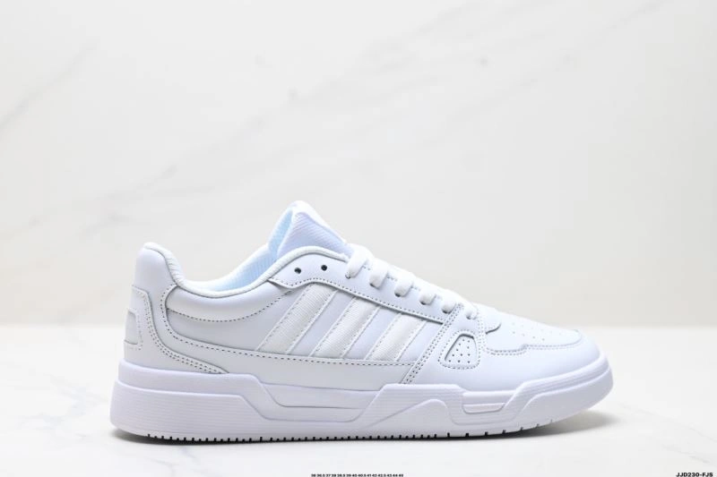 Adidas Other Shoes