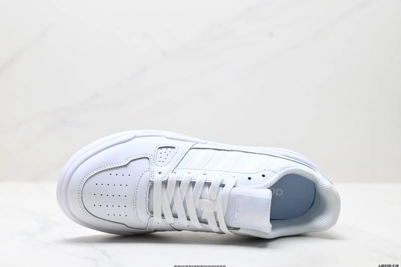 Original Adidas Other Shoes