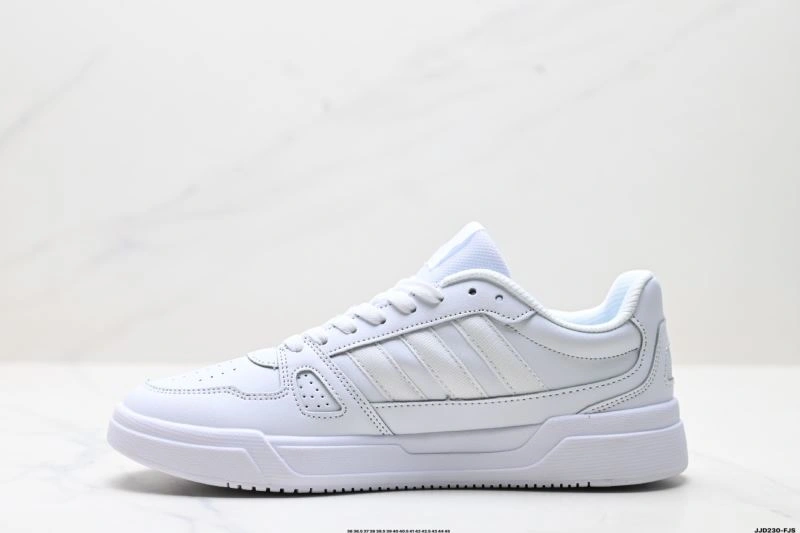 Original Adidas Other Shoes