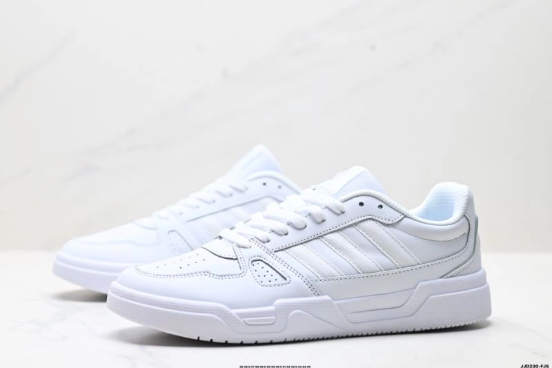 Original Adidas Other Shoes