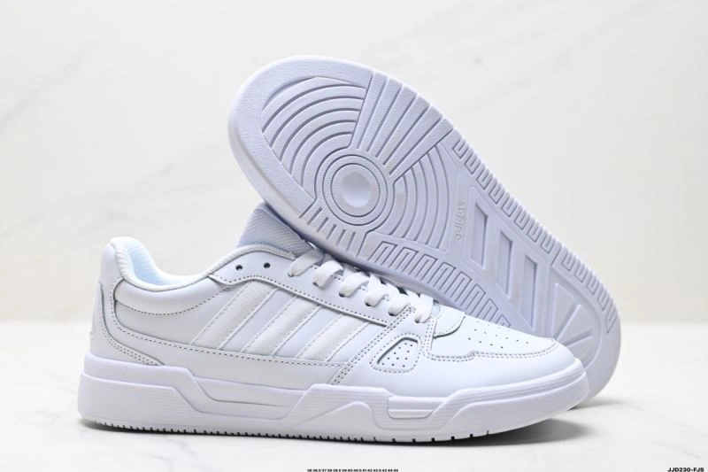 Original Adidas Other Shoes