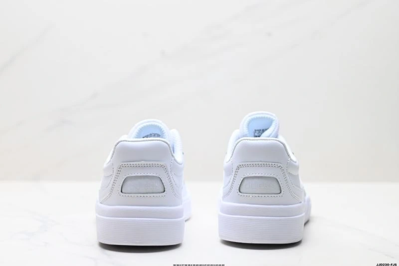 Original Adidas Other Shoes