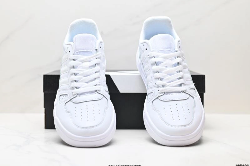 Original Adidas Other Shoes