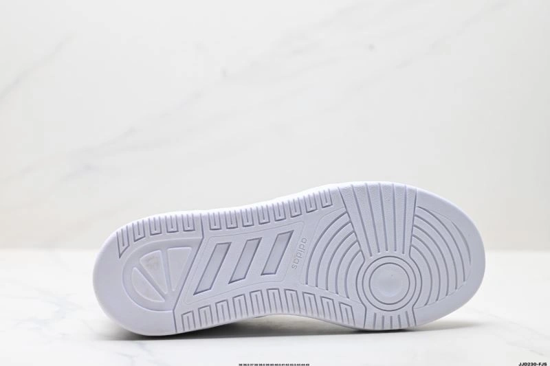 Original Adidas Other Shoes