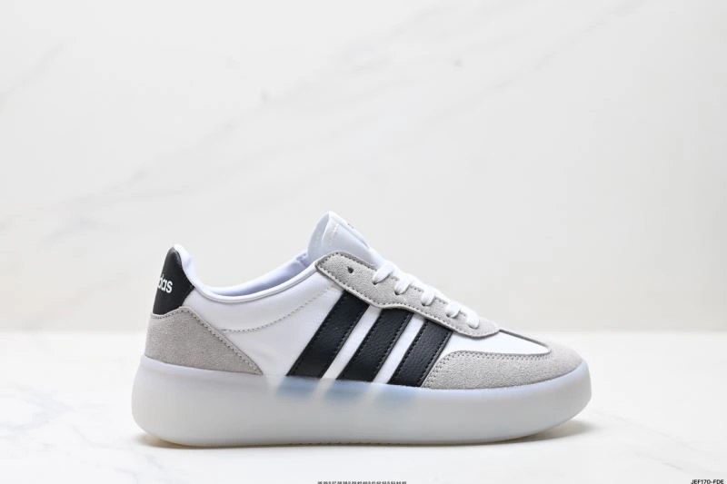 Adidas Other Shoes
