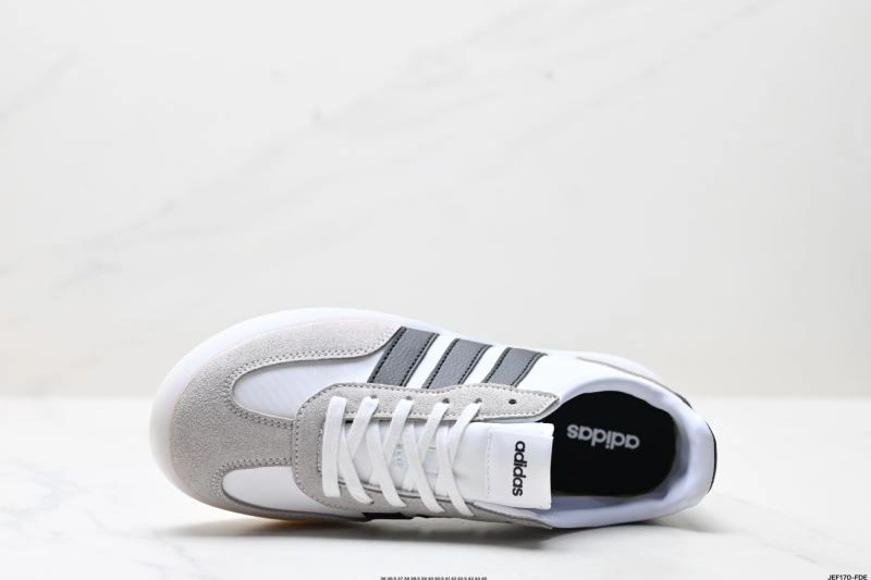 Official Adidas Other Shoes