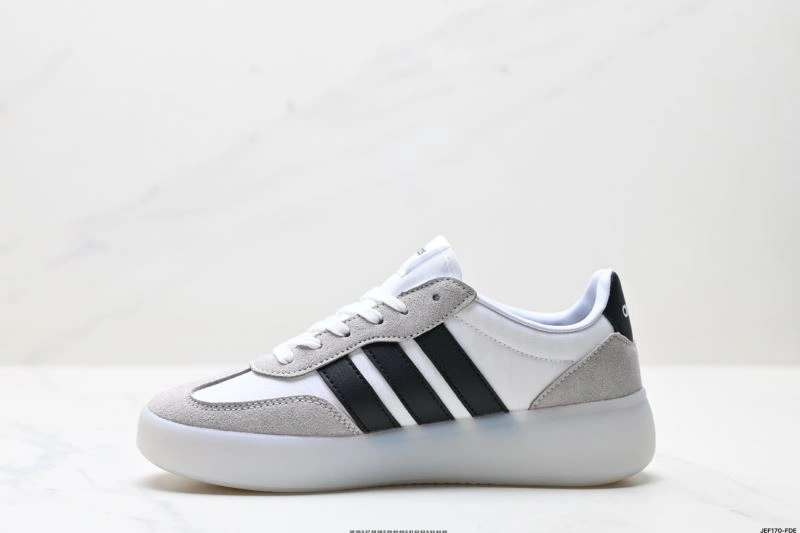 Official Adidas Other Shoes