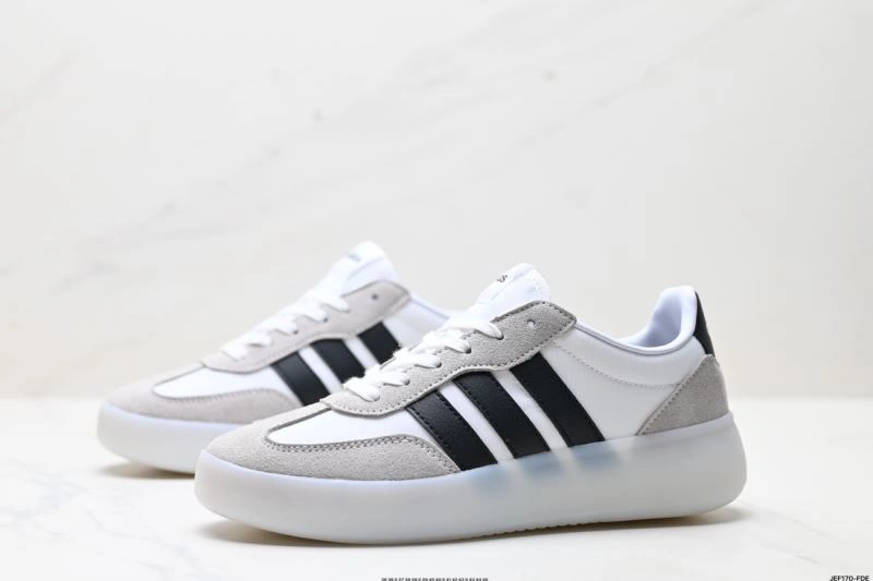 Official Adidas Other Shoes