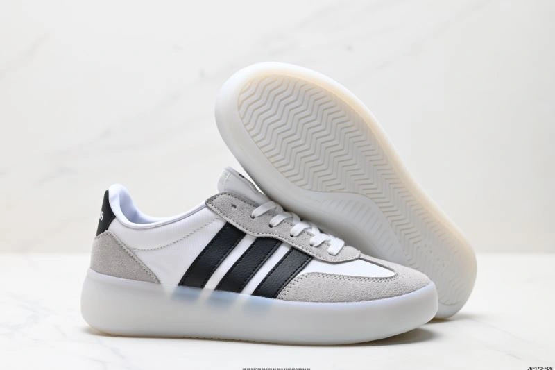 Official Adidas Other Shoes