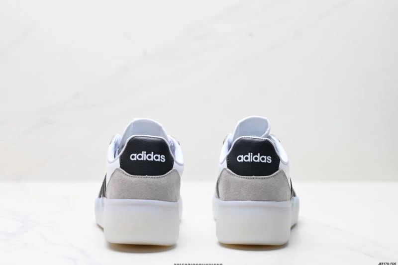 Official Adidas Other Shoes