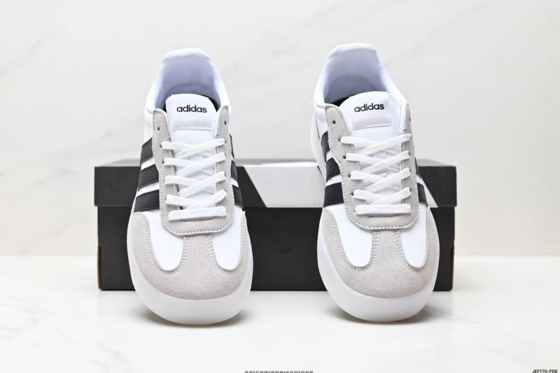 Official Adidas Other Shoes