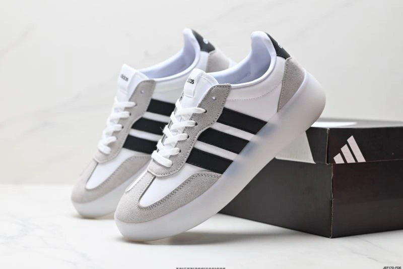 Official Adidas Other Shoes