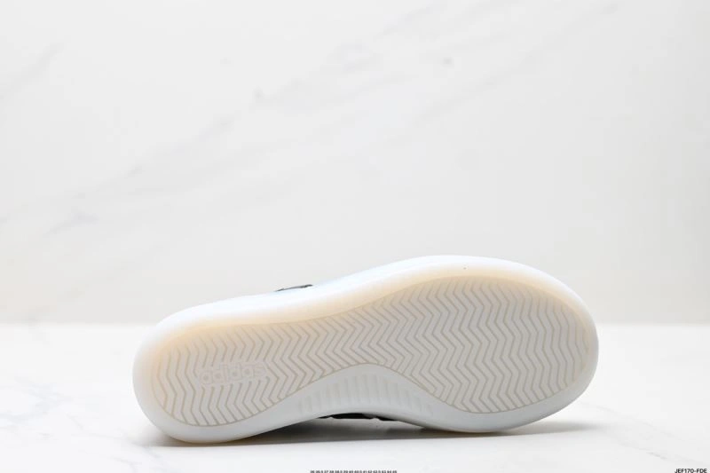 Official Adidas Other Shoes