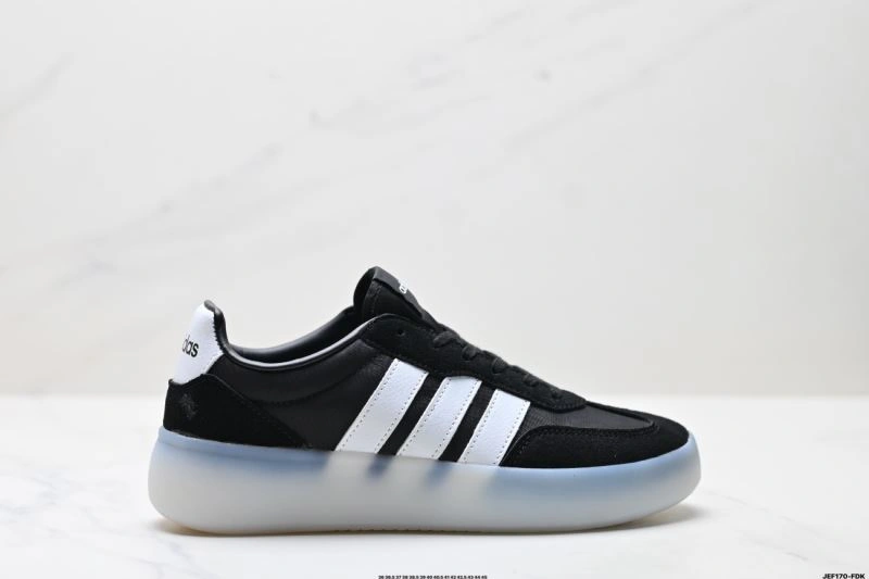 Adidas Other Shoes