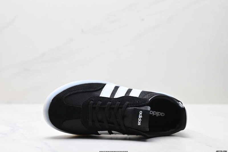 Real Adidas Other Shoes