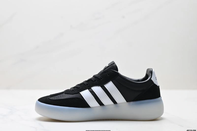 Real Adidas Other Shoes