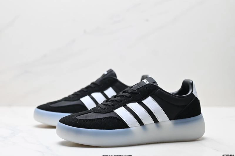 Real Adidas Other Shoes