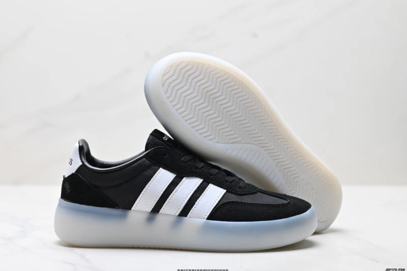 Real Adidas Other Shoes