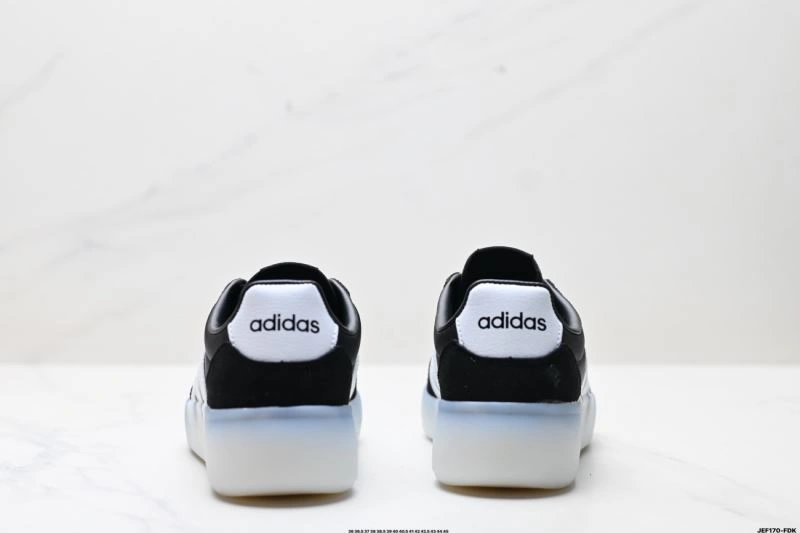 Real Adidas Other Shoes