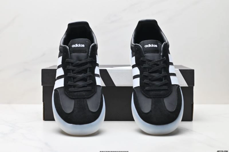 Real Adidas Other Shoes