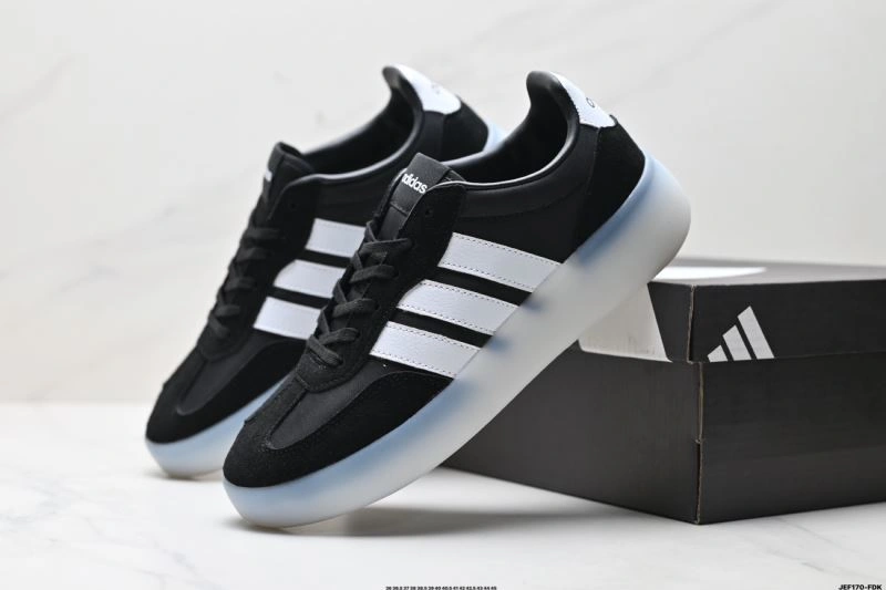 Real Adidas Other Shoes