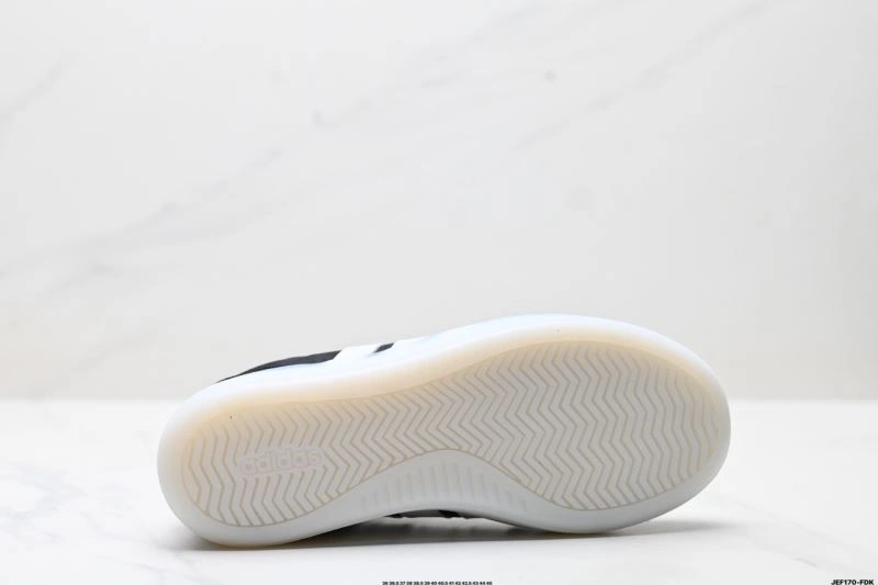 Real Adidas Other Shoes