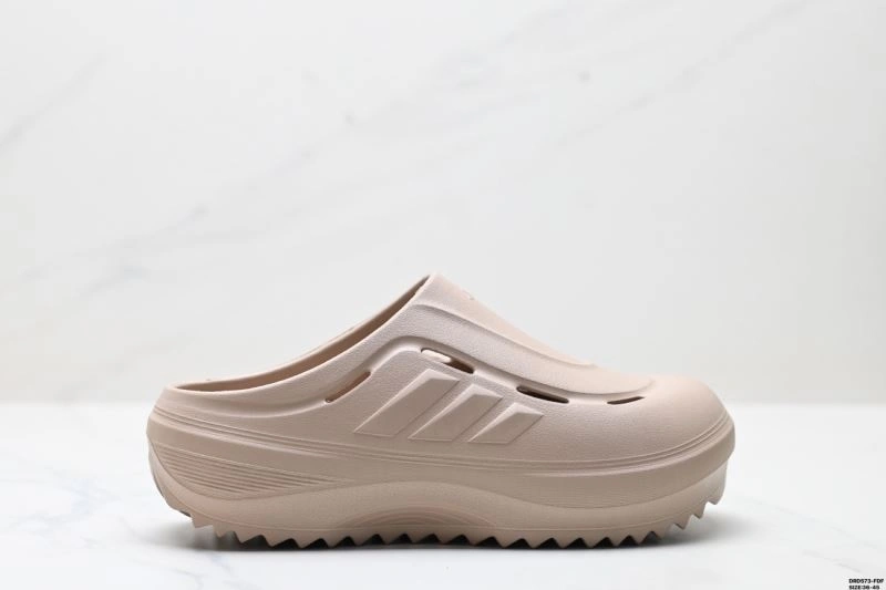 Adidas Other Shoes