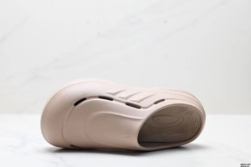 Accurate model Adidas Other Shoes
