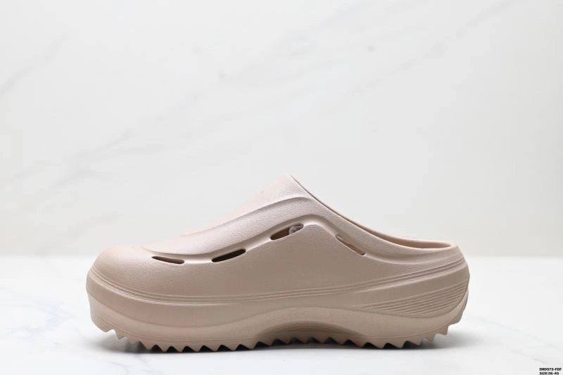 Accurate model Adidas Other Shoes