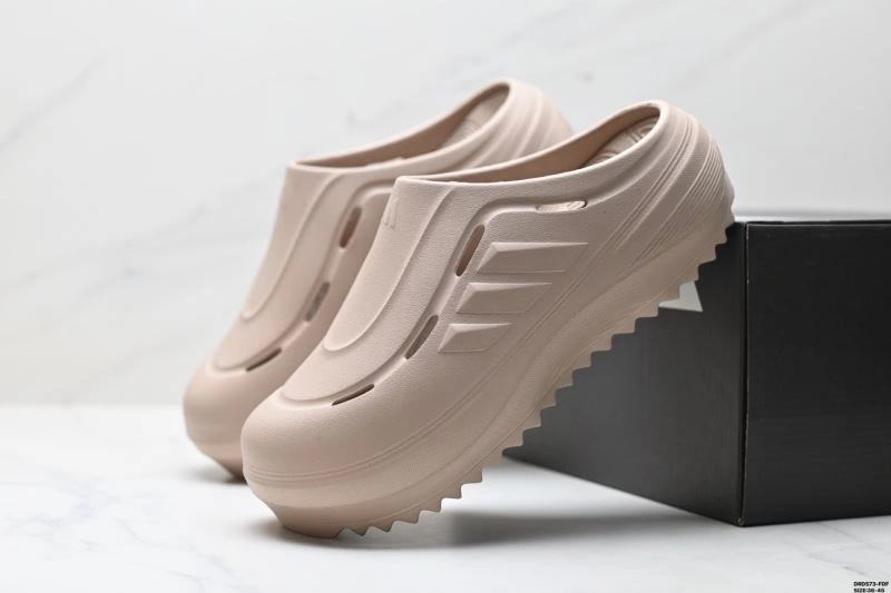 Accurate model Adidas Other Shoes
