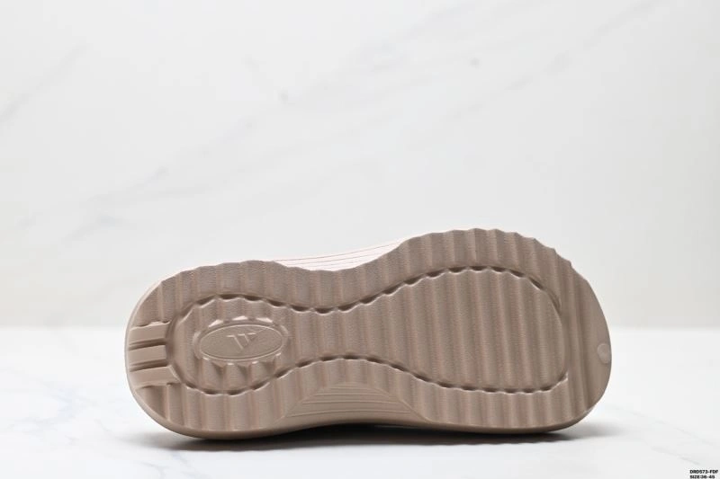 Accurate model Adidas Other Shoes