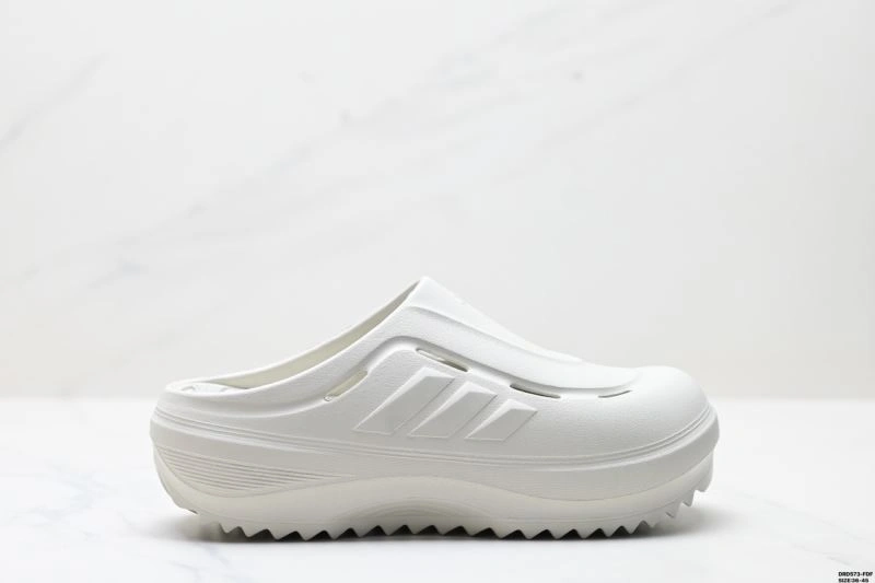 Adidas Other Shoes